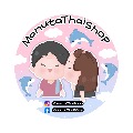 Home | Manuta Thai Market
